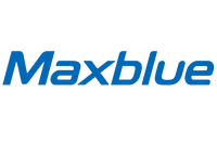Maxblue