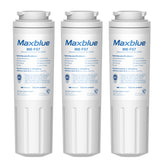 Maxblue